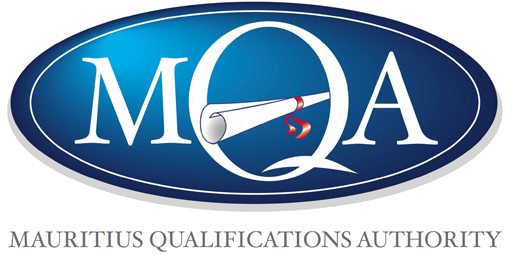 About MQA – Mauritius Qualifications Authority